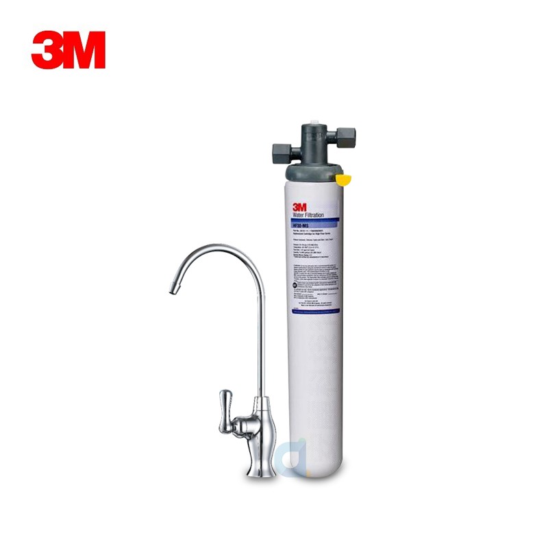 3M HF30 MS的價格推薦 - 2025年8月 | 比價比個夠BigGo