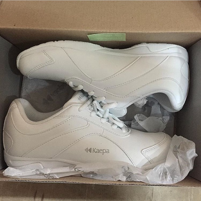 kaepa鞋子的價格推薦 - 2025年9月 | 比價比個夠BigGo