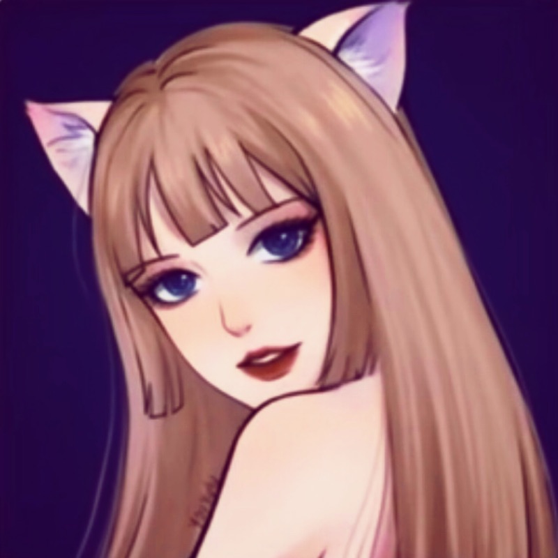 Ann.studio, 線上商店 | 蝦皮購物