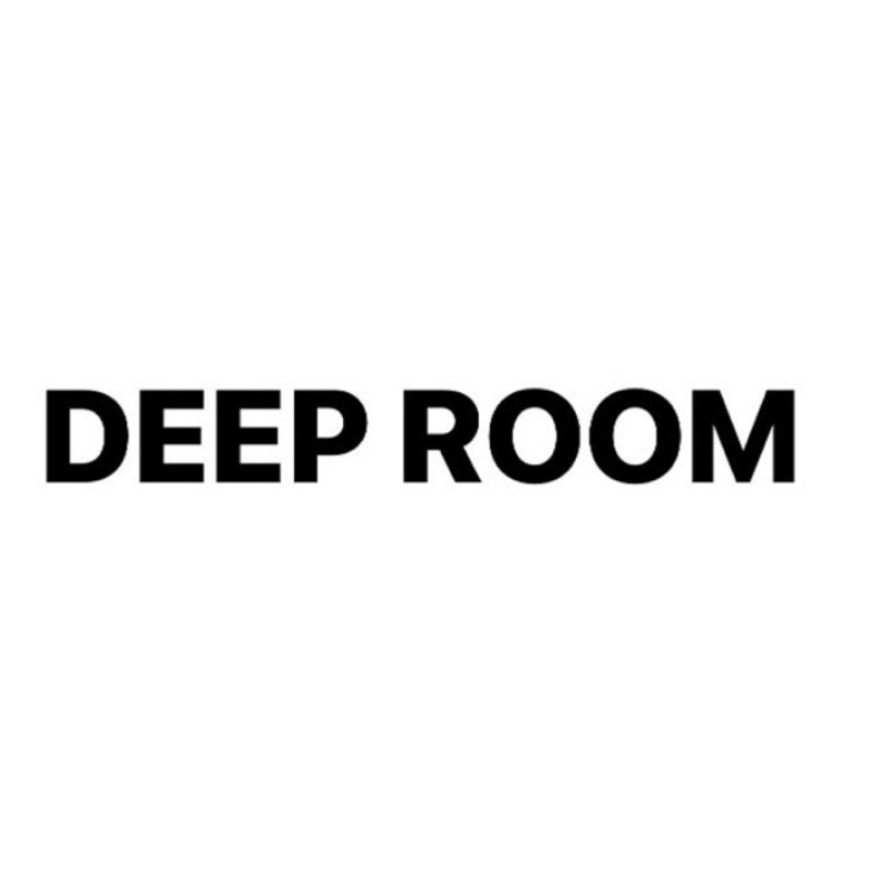 DEEP ROOM, 線上商店 | 蝦皮購物