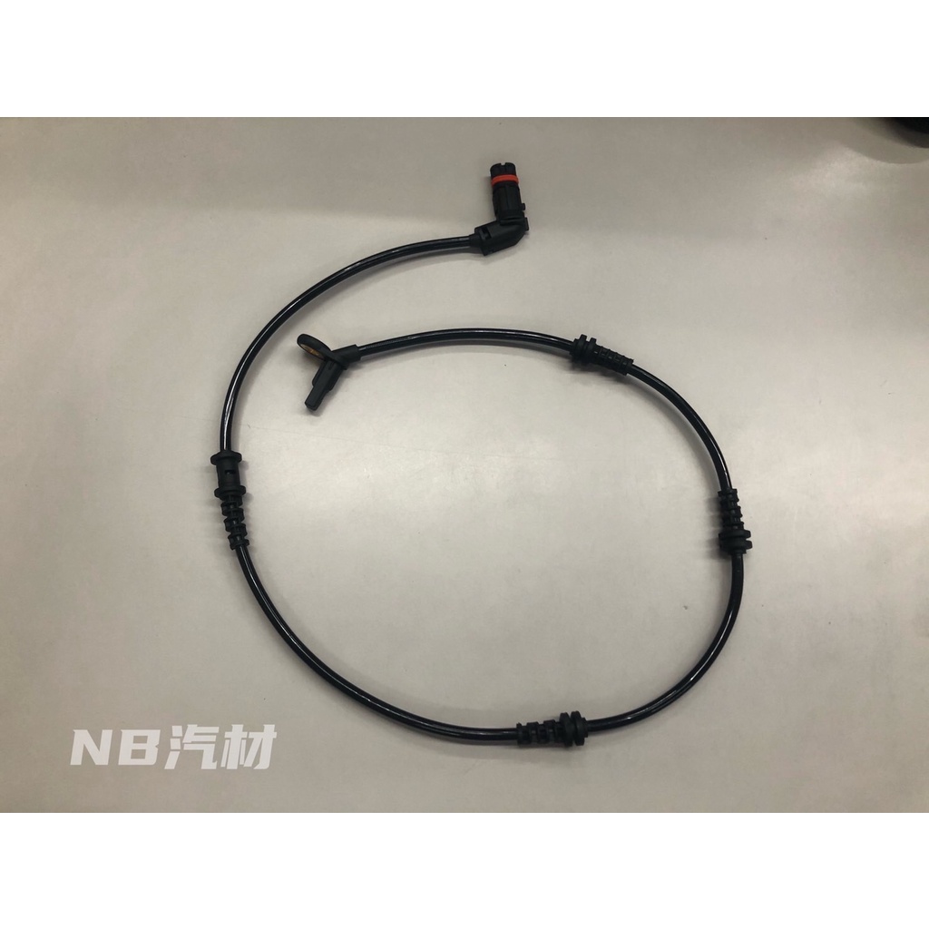 w251輪速感知器的價格推薦 - 2025年1月 | 比價比個夠BigGo