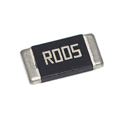 r005 - 優惠推薦 - 2022年12月 | 蝦皮購物台灣