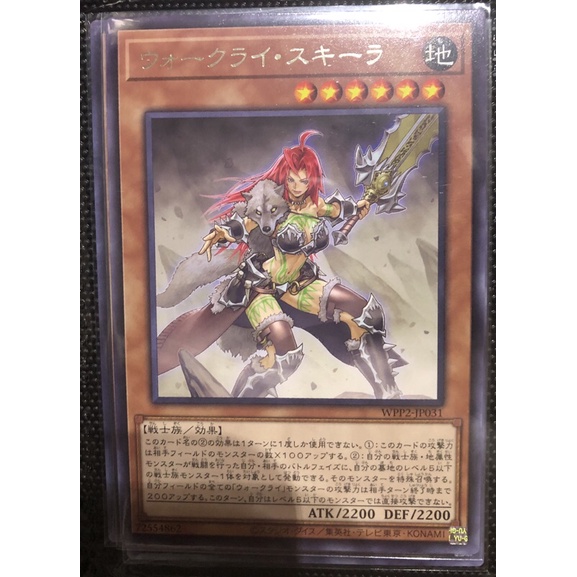 wpp2-jp031的價格推薦 - 2025年5月 | 比價比個夠BigGo