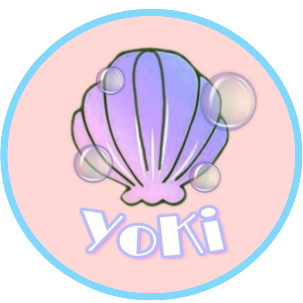 Yoki優奇小舖, 線上商店 | 蝦皮購物