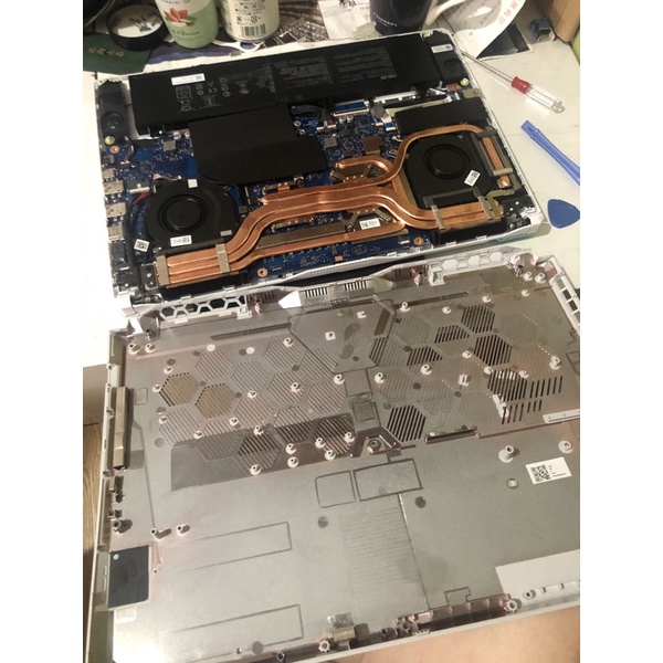 lppokkrtt, 線上商店 | 蝦皮購物