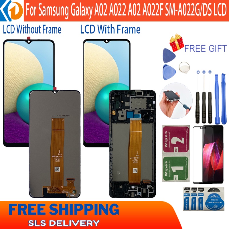 A022f的價格推薦 - 2023年6月| 比價比個夠BigGo