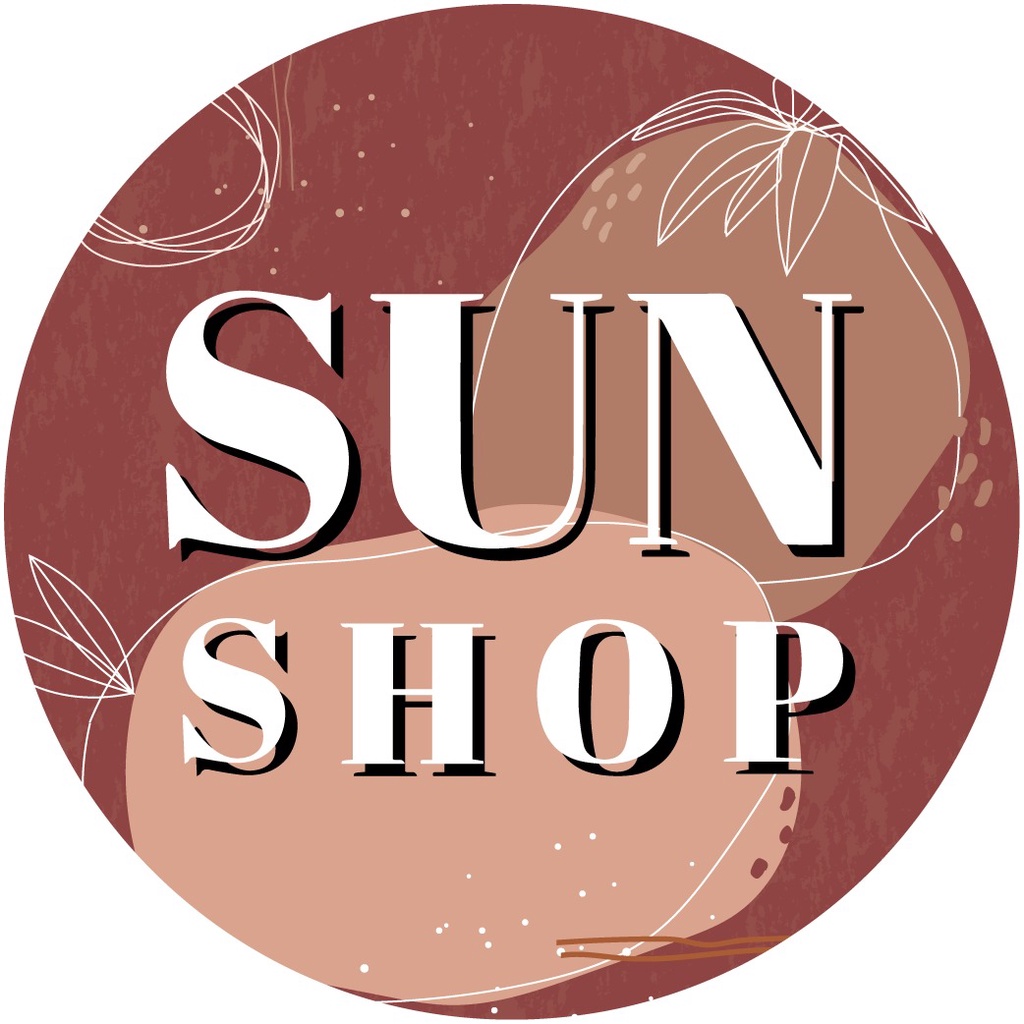 sun_shop, 線上商店 | 蝦皮購物