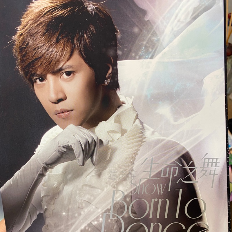 chi_hui_liu, 線上商店 | 蝦皮購物