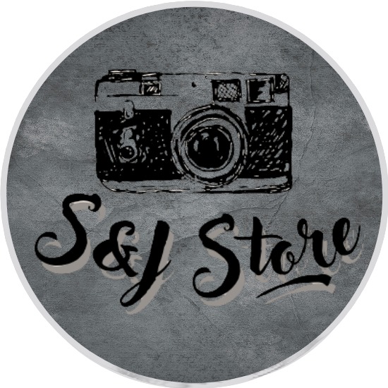 S&J store, 線上商店 | 蝦皮購物