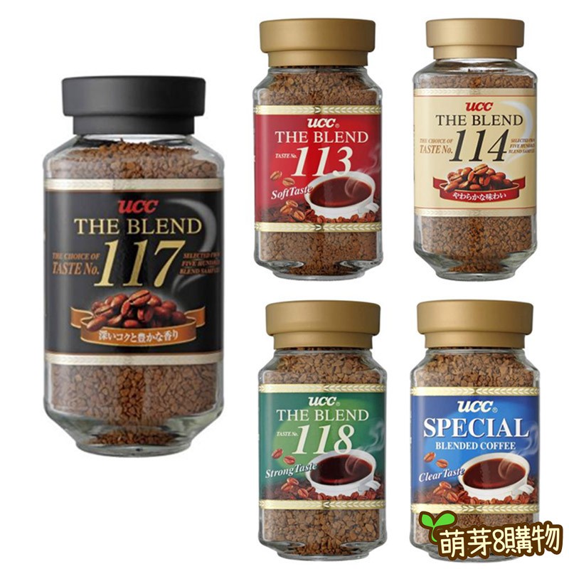Ucc罐裝咖啡的價格推薦 - 2022年7月| 比價比個夠BigGo