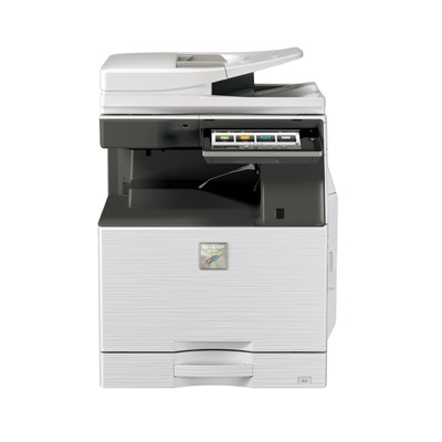 SHARP MX-3050N 彩色多功能複合機 | 蝦皮購物