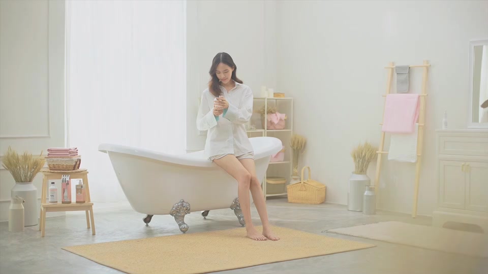 美麗蓓菲Beauty Buffet 台灣官方旗艦店, 線上商城 | 蝦皮購物