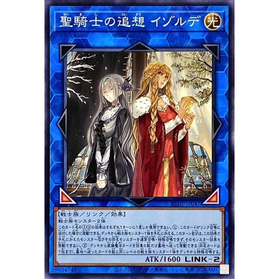 ac01-jp047的價格推薦 - 2025年1月| 比價比個夠BigGo