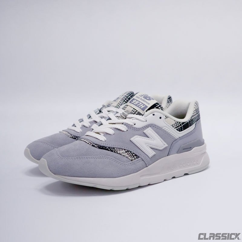 Nb997h的價格推薦 - 2021年7月| 比價比個夠BigGo