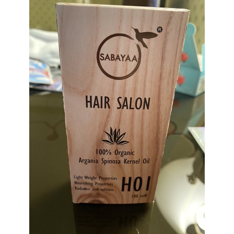 Sabayaa的價格推薦 - 2021年8月| 比價比個夠BigGo