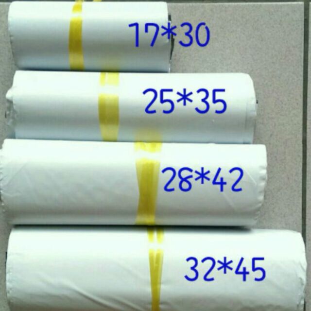 menshin, 線上商店 | 蝦皮購物