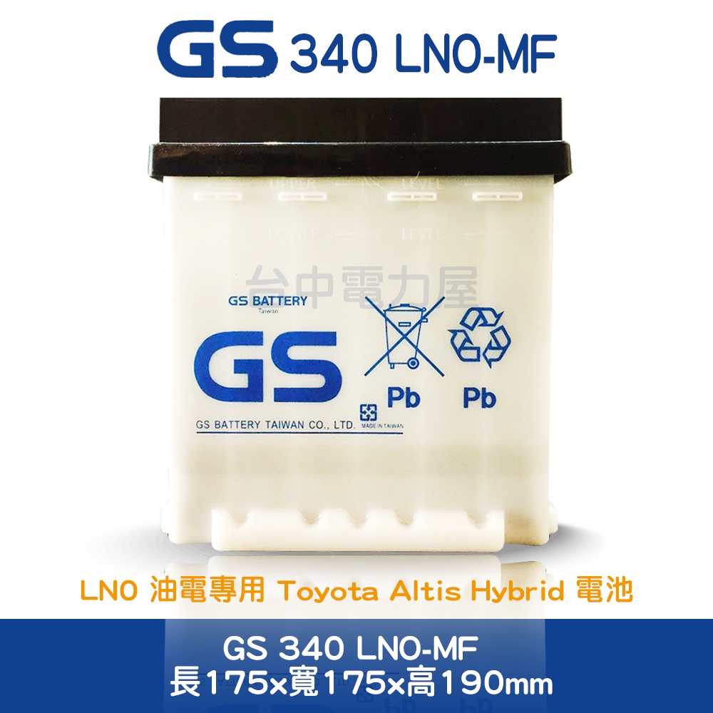 340LN0的價格推薦 - 2022年7月| 比價比個夠BigGo
