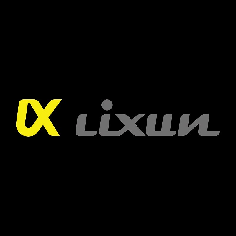 LIXUN-MOTO, 線上商店 | 蝦皮購物