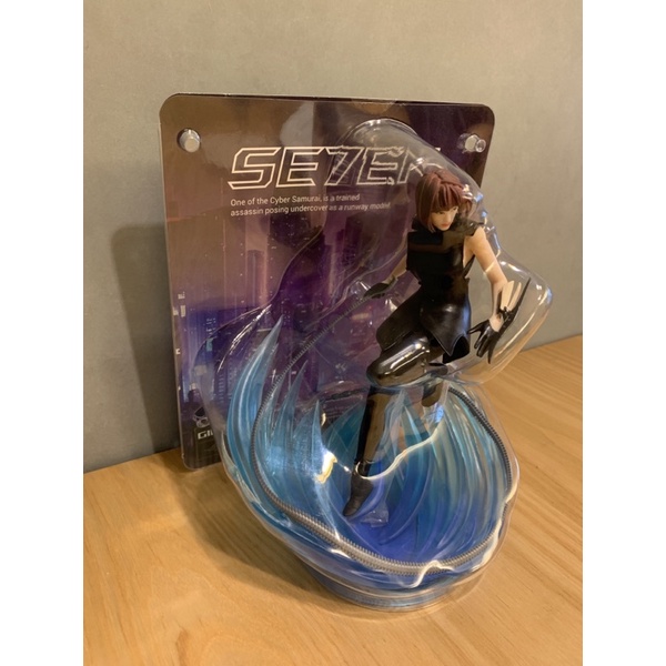 Rog公仔的價格推薦 - 2022年3月| 比價比個夠BigGo