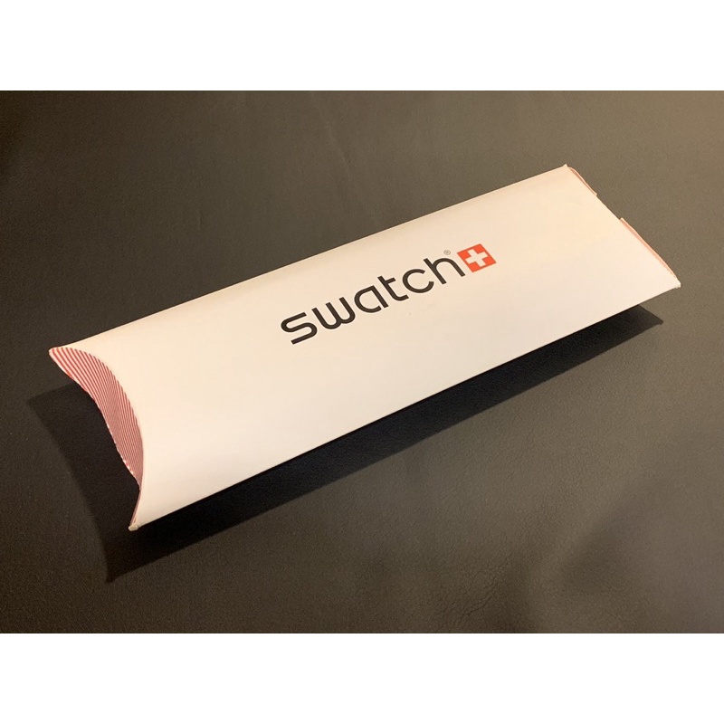 SWATCH 男錶 經典款 斯沃琪手錶 YVS410C | 蝦皮購物