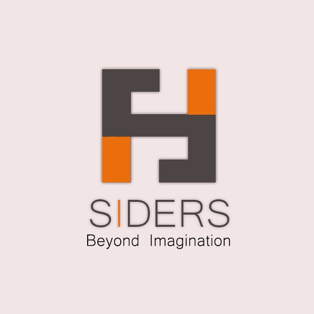 邊境旅人SIDERS, 線上商店 | 蝦皮購物