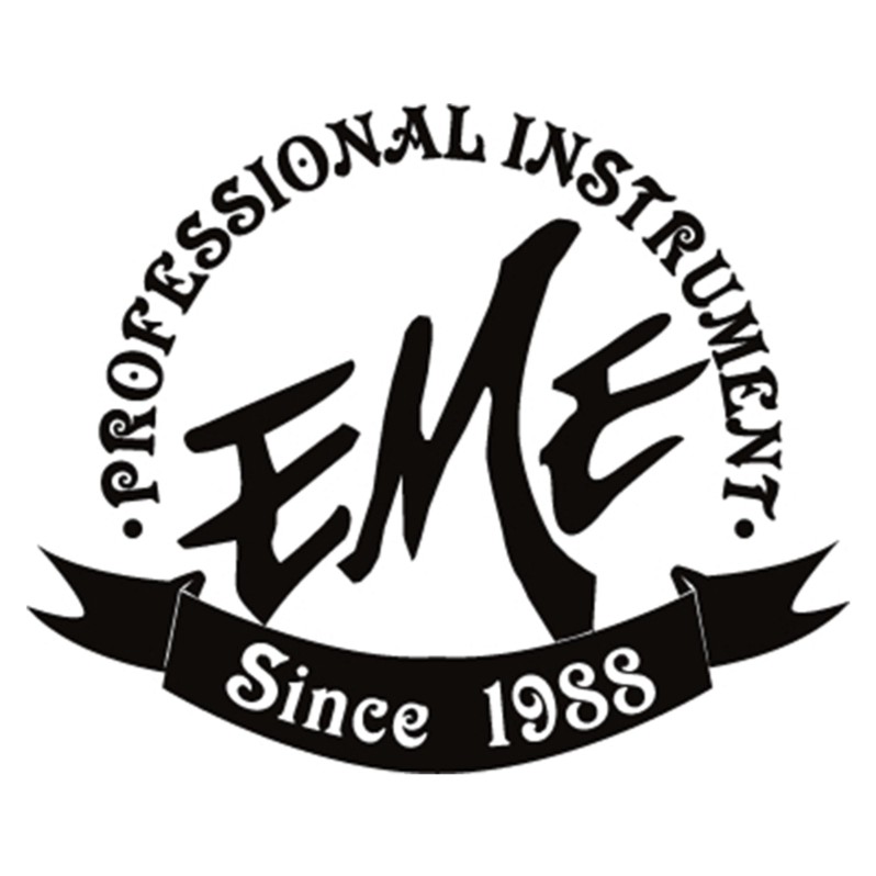 亞邁樂器 EME MUSIC, 線上商店 | 蝦皮購物