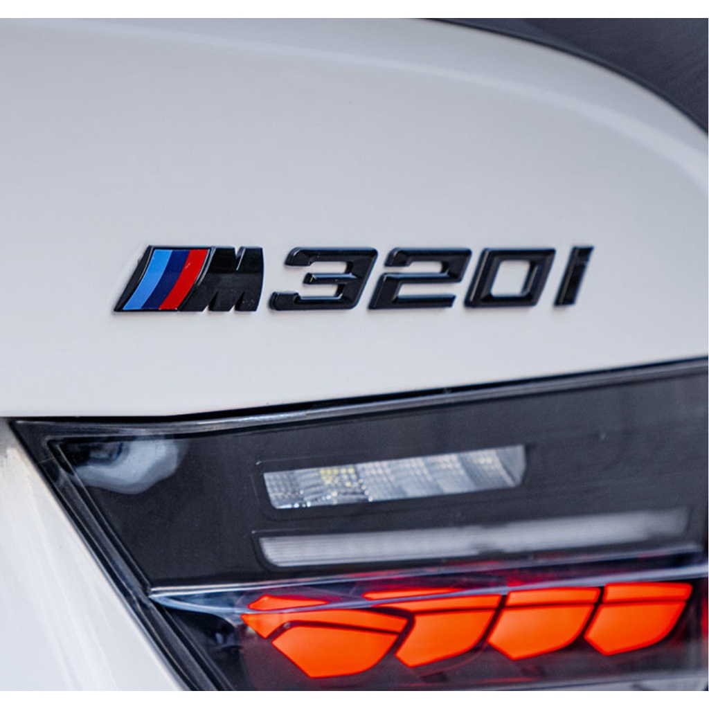 325i車標的價格推薦 - 2024年4月| 比價比個夠BigGo