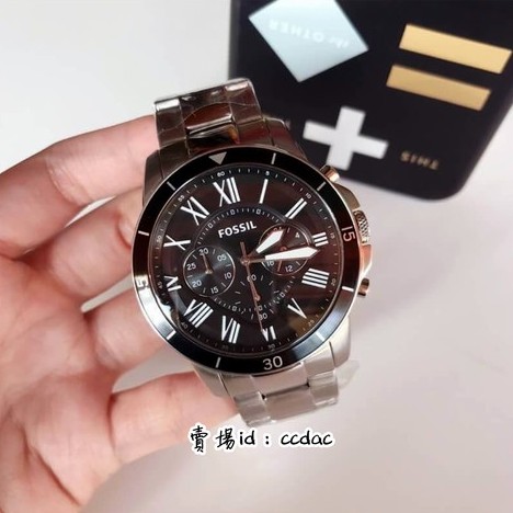 Fs5374的價格推薦 - 2023年7月| 比價比個夠BigGo