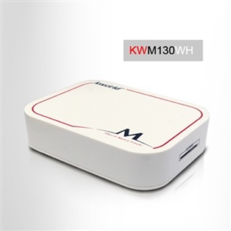 廣寰多媒體播放器的價格推薦 - 2025年12月 | 比價比個夠BigGo