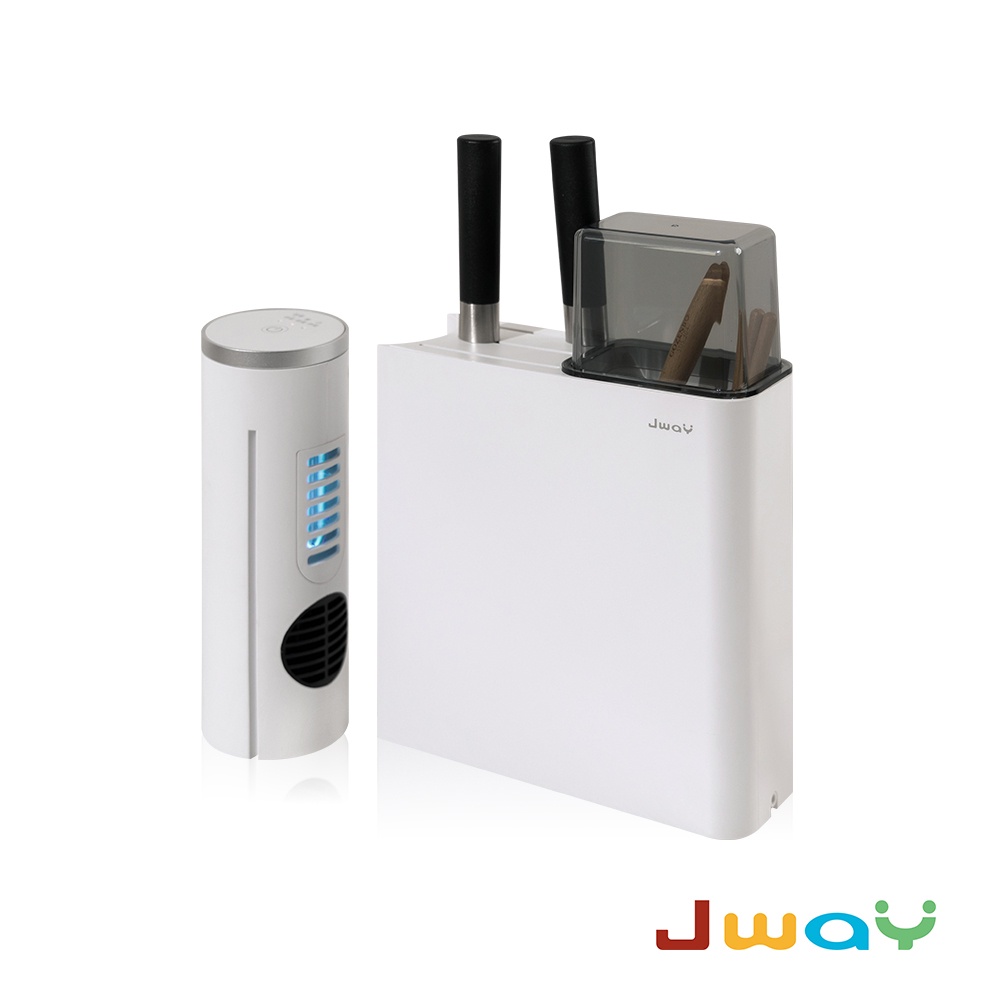 JWAY 廚房萬用烘乾消毒機 JY-NF111的價格推薦 - 2024年12月| 比價比個夠BigGo