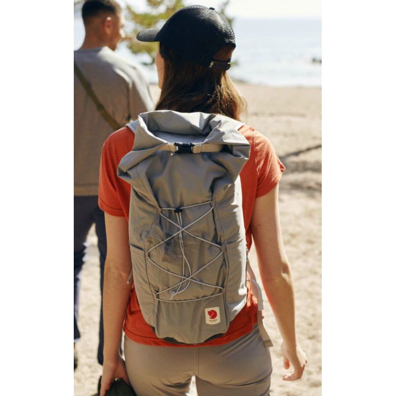 High Coast Rolltop 26 | atelier-yuwa.ciao.jp