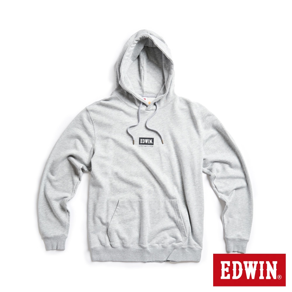 EDWIN BOX LOGO的價格推薦 - 2023年9月| 比價比個夠BigGo