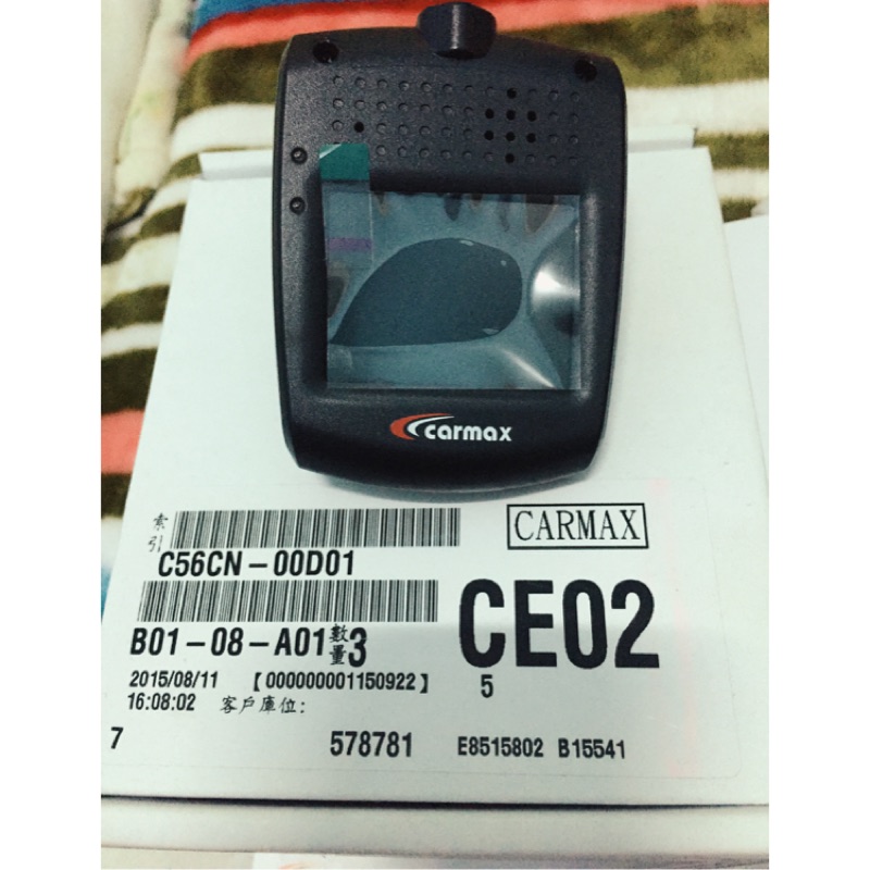 《大降價@TOYOTA原廠720P行車記錄器-Carmax車美仕》 | 蝦皮購物