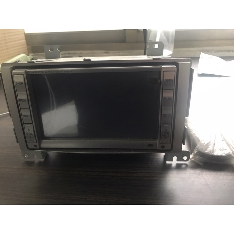 現代原廠音響主機的價格推薦 - 2022年8月| 比價比個夠BigGo