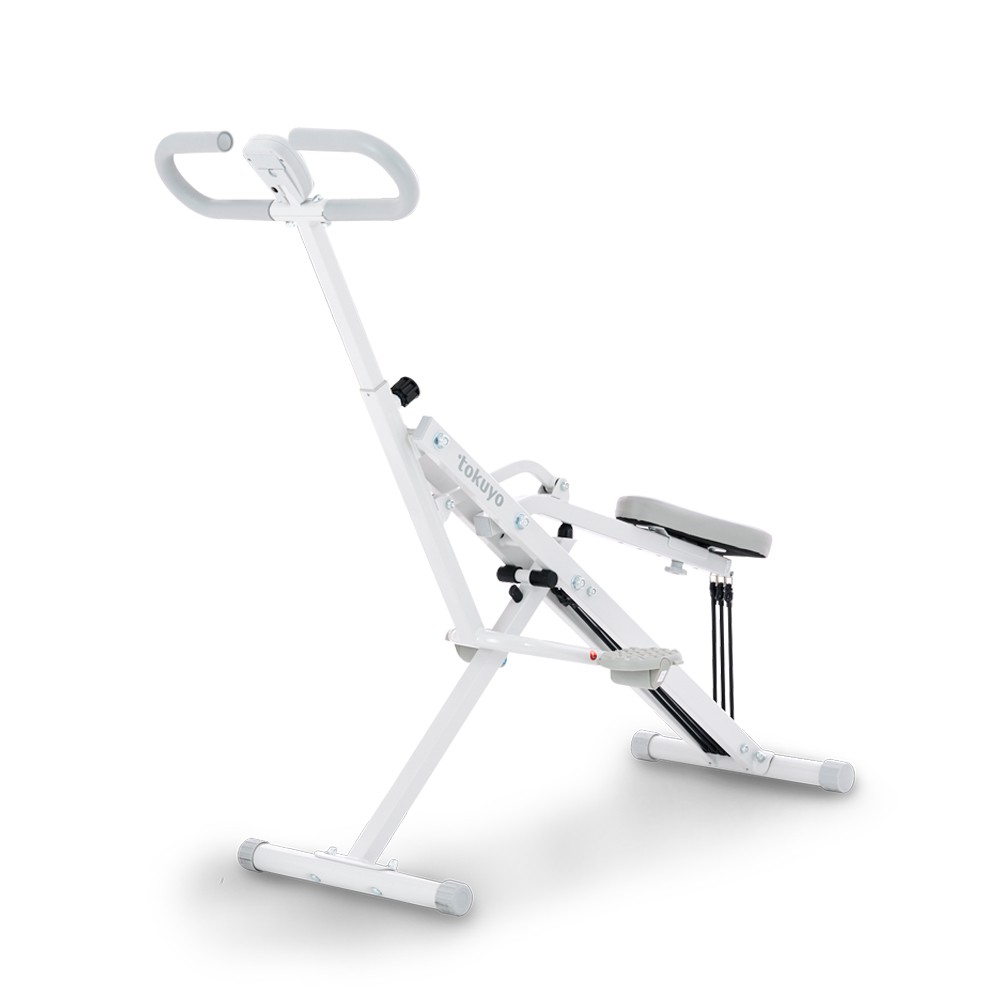 深蹲騎馬機的價格推薦 - 2023年9月| 比價比個夠BigGo