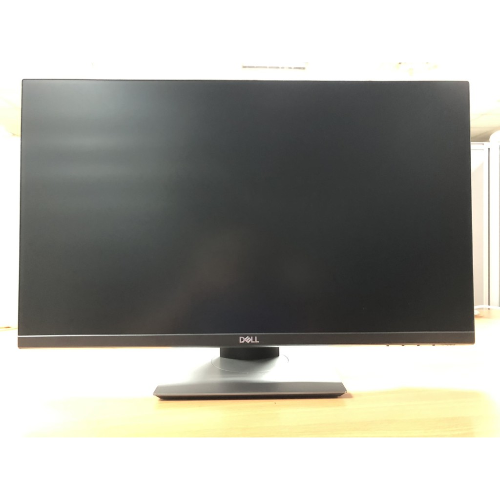 [降價]DELL 23吋 IPS廣視角螢幕( P2319H-3Y )#螢幕#DELL#戴爾#23吋#旋轉螢幕 | 蝦皮購物