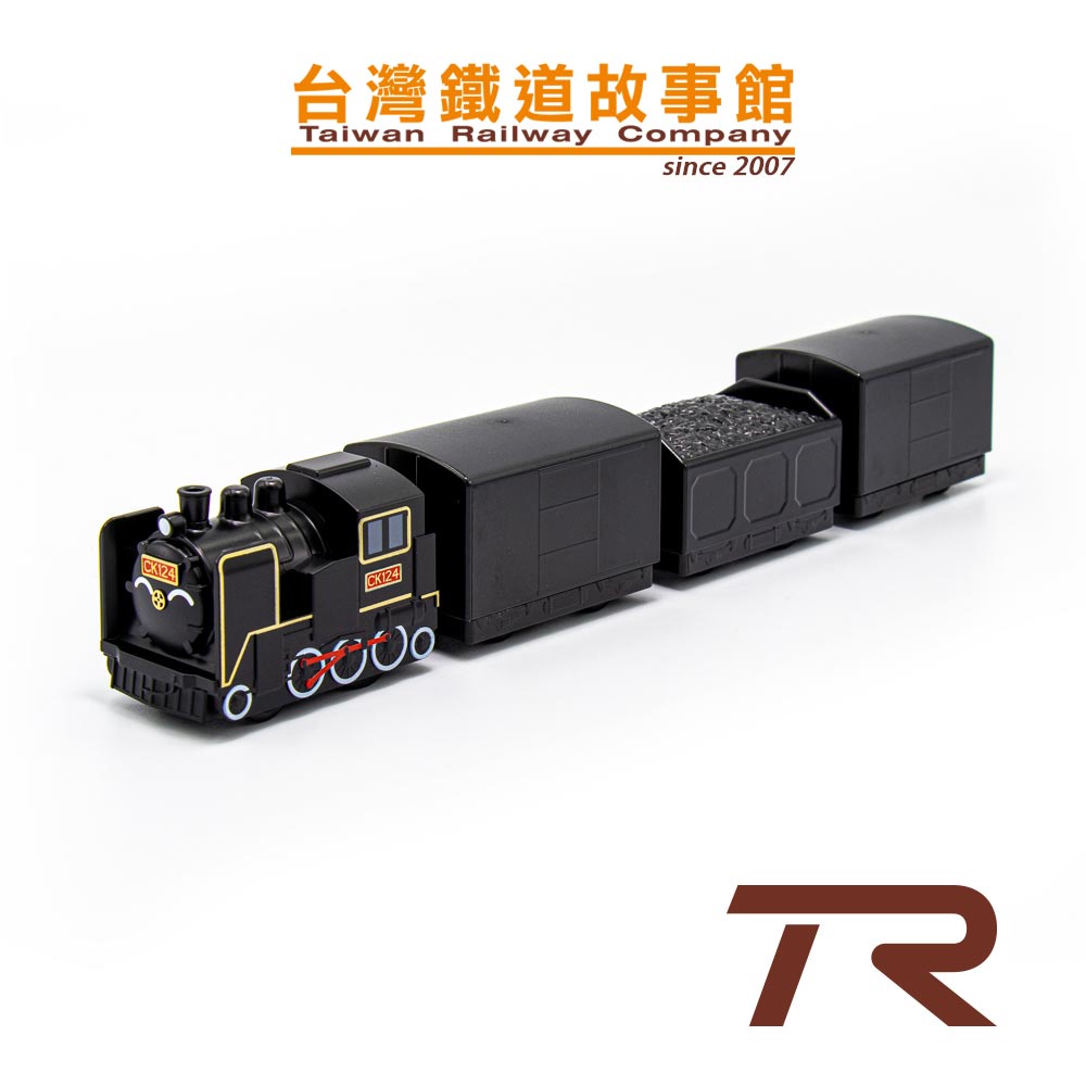 ck124模型的價格推薦 - 2025年5月 | 比價比個夠BigGo