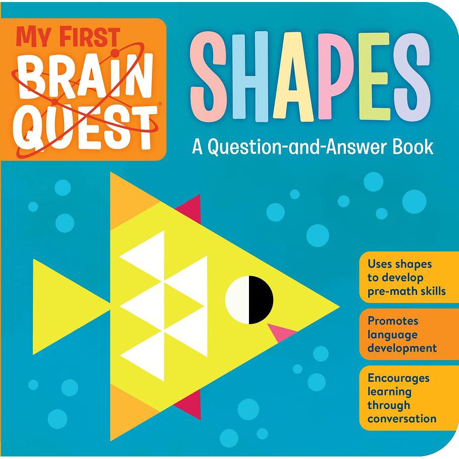 answer book的價格推薦 - 2025年6月 | 比價比個夠BigGo