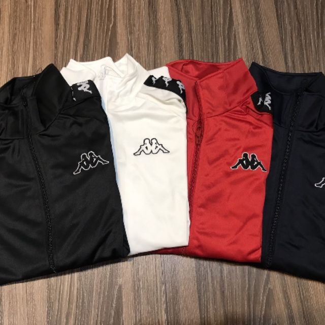 HANS.trend, 線上商店 | 蝦皮購物