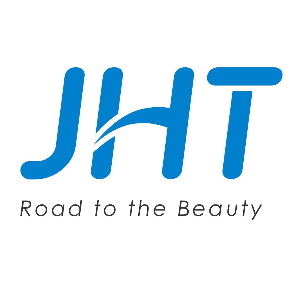 JHT, 官方旗艦店 | 蝦皮購物