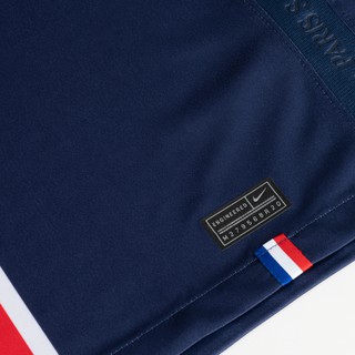 限量版PSG TALON 隊服 LIMITED EDITION PSG TALON JERSEY | 蝦皮購物