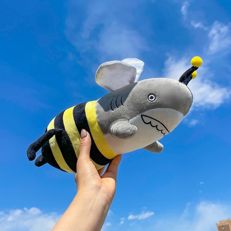 PLAY SHARK, 線上商店 | 蝦皮購物