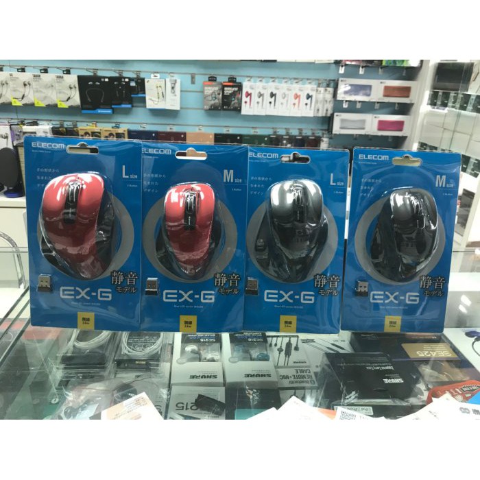 M-XGM10DBS的價格推薦 - 2022年12月| 比價比個夠BigGo