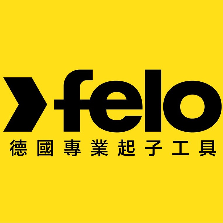 德國Felo專業起子工具, 線上商店 | 蝦皮購物