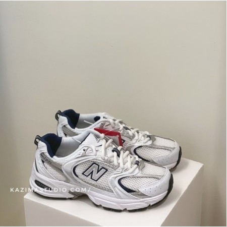 NB530白的價格推薦 - 2021年8月| 比價比個夠BigGo