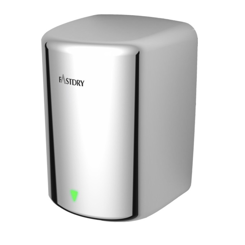 FASTDRY全新自動感應快速烘手機 可居家使用 | 蝦皮購物