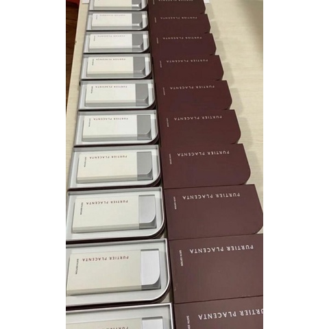 Putier的價格推薦 - 2023年10月| 比價比個夠BigGo