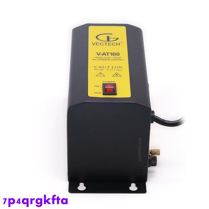 VECTECH-100的價格推薦 - 2021年2月| 比價比個夠BigGo