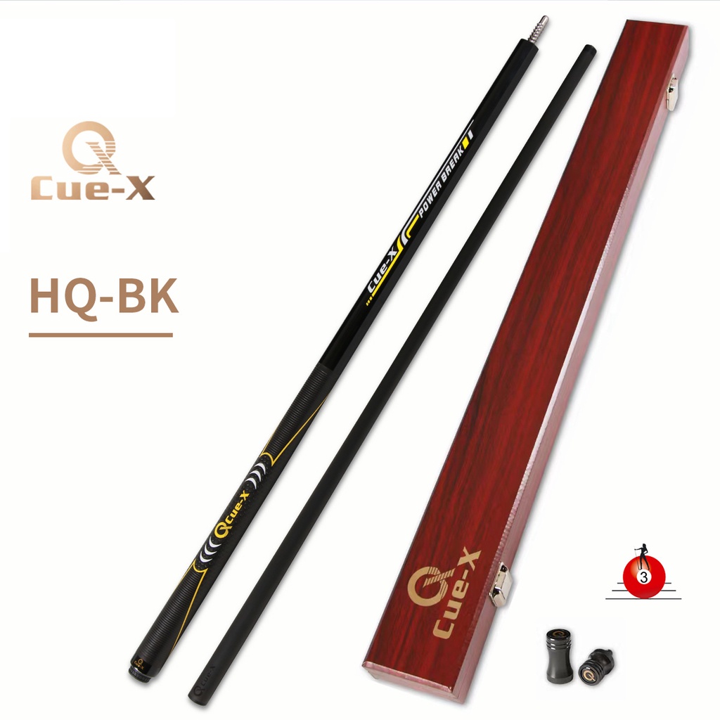 Cue-x球桿的價格推薦 - 2024年8月| 比價比個夠BigGo
