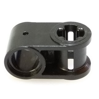 樂高玩家★正版LEGO＆DUPLO零件專賣★, 線上商店 | 蝦皮購物